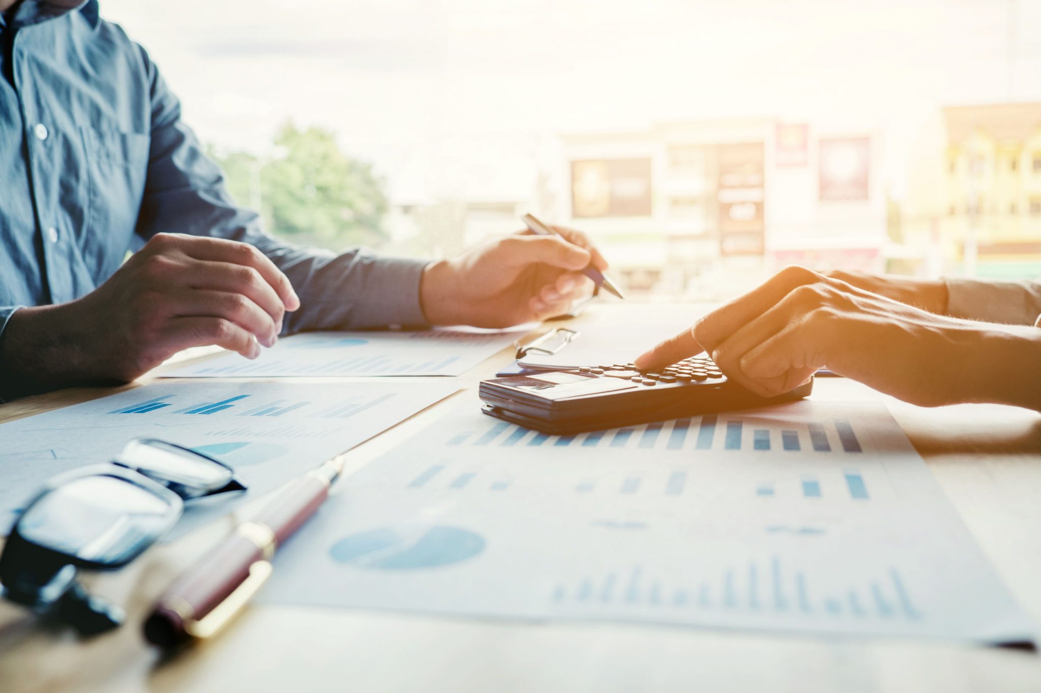 Why Cash-Pro? – Cash-Pro, Inc